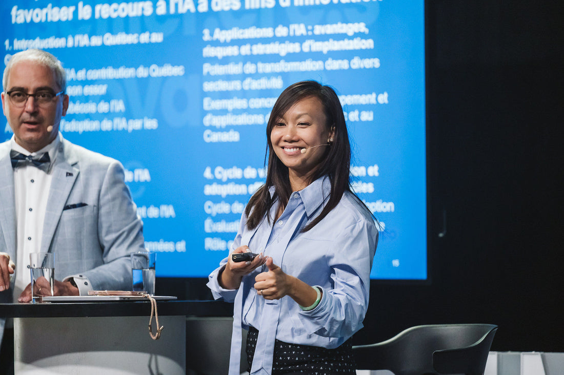 ALL IN | 2024 Edition – ALL IN Website