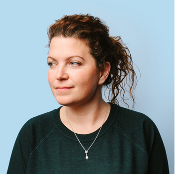 ALL IN 2025 | Explorez l'IA du Canada – ALL IN Website