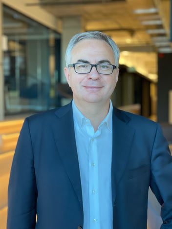 ALL IN 2025 | Explorez l'IA du Canada – ALL IN Website