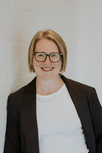 ALL IN | 2024 Speakers – ALL IN Website